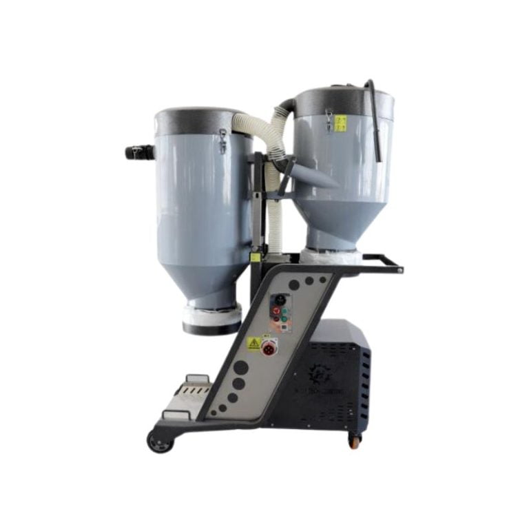 Industrial Vacuum Cleaner IVC 55L - Floorstone Inc.