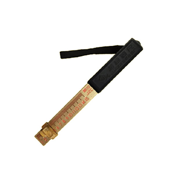 Feeler Gauge - Floorstone Inc.