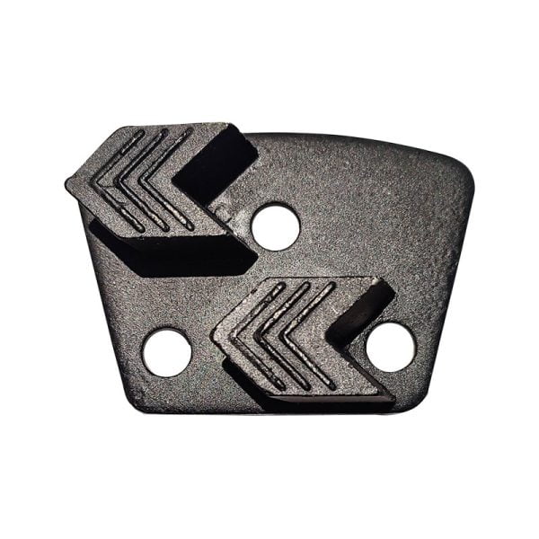 PCD HTG-2J (Epoxy Removal) - Floorstone Inc.