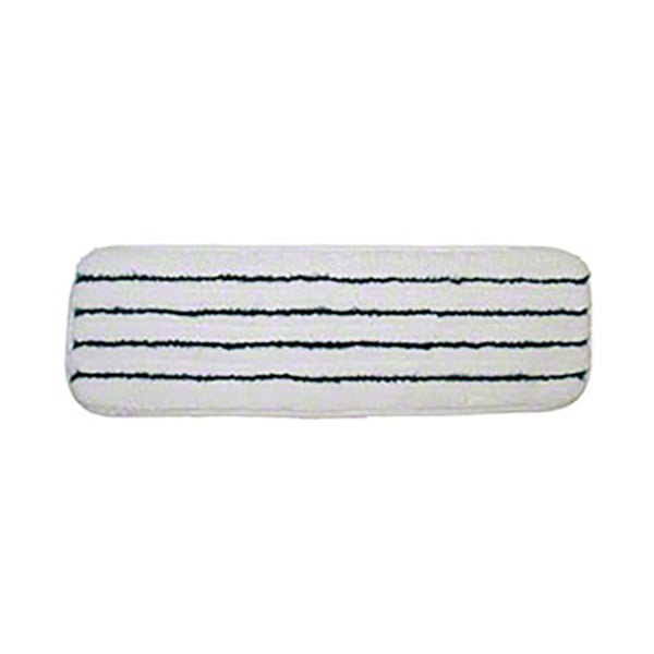3M Super White Polishing Pad 17 - Floorstone Inc.