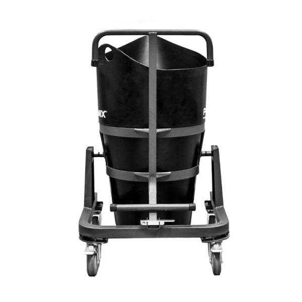 Portamix Pelican Cart - Floorstone Inc.