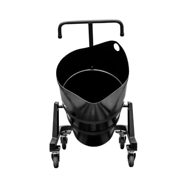 Portamix Pelican Cart - Floorstone Inc.