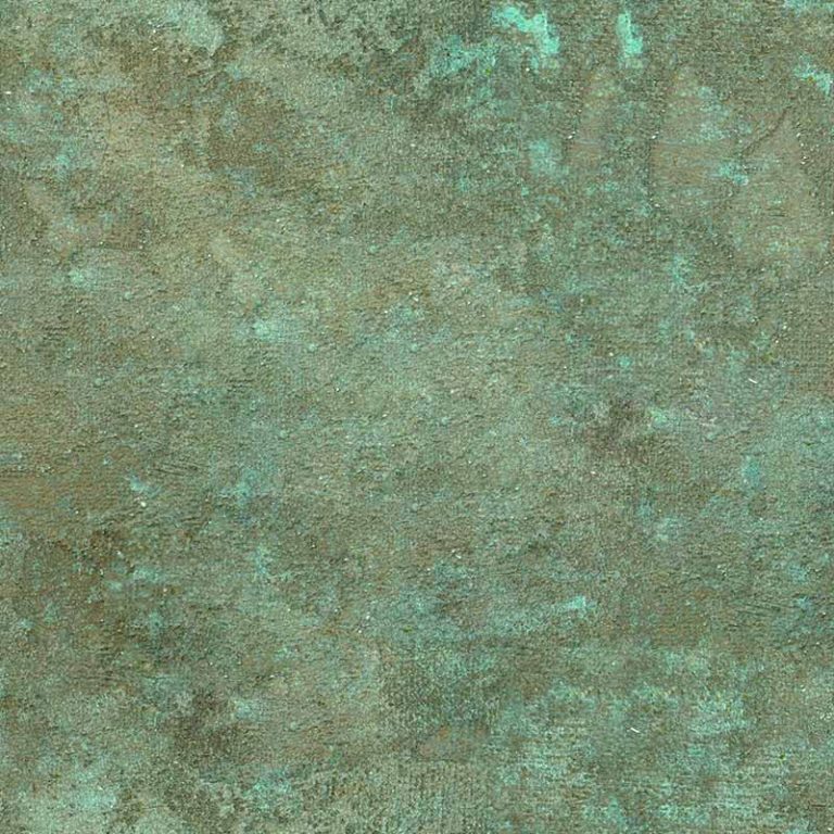 Copper Paint Patina Finish - Floorstone Inc.