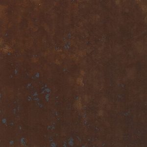 Rust Paint Rust Effect Finish - Floorstone Inc.