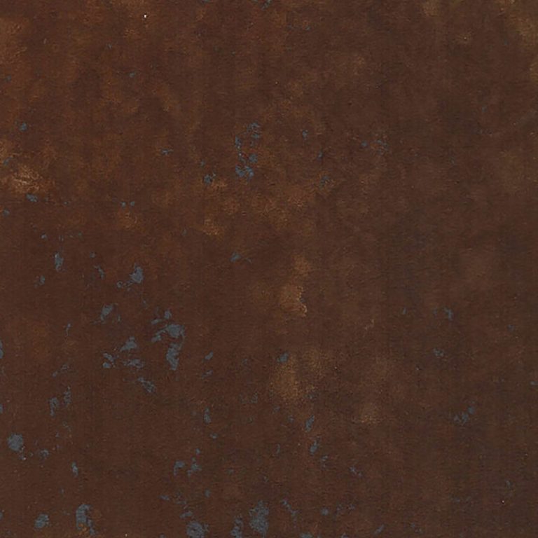 Rust Paint Rust Effect Finish - Floorstone Inc.