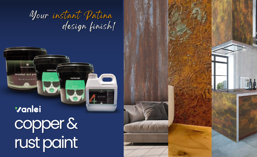 Your Total Concrete Surface Center - Floorstone Inc.