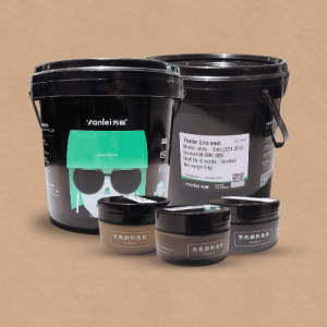 Vanlei Limewash Natural Limewash Paint - Floorstone Inc.