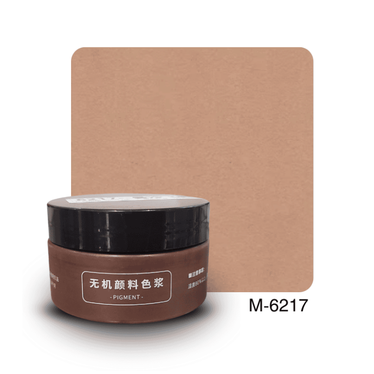 Vanlei Limewash Natural Limewash Paint - Floorstone Inc.