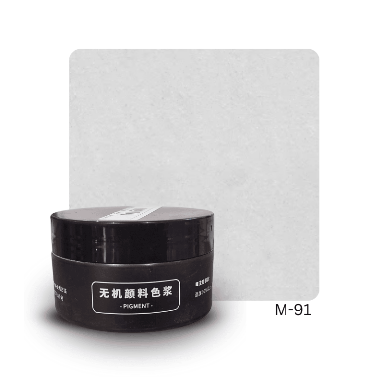 Vanlei Limewash Natural Limewash Paint - Floorstone Inc.