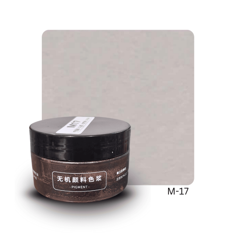 Vanlei Limewash Natural Limewash Paint - Floorstone Inc.