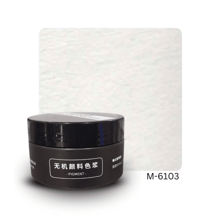 Vanlei Limewash Natural Limewash Paint - Floorstone Inc.