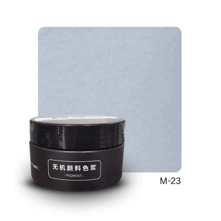 Vanlei Limewash Natural Limewash Paint - Floorstone Inc.