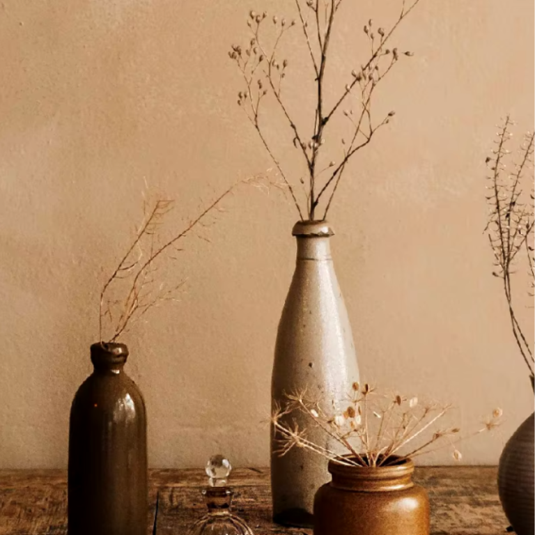 Vanlei Limewash Natural Limewash Paint - Floorstone Inc.