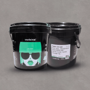 Vanlei Limewash Natural Limewash Paint - Floorstone Inc.