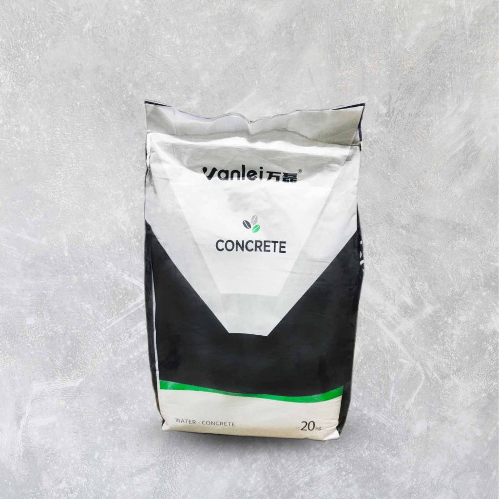 Vanlei Limewash Natural Limewash Paint - Floorstone Inc.